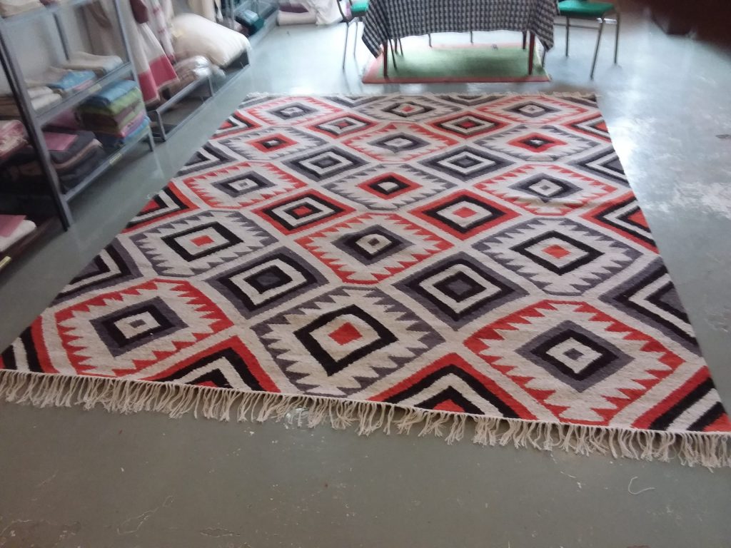 TC-FC-256 – TRIOCRAFT